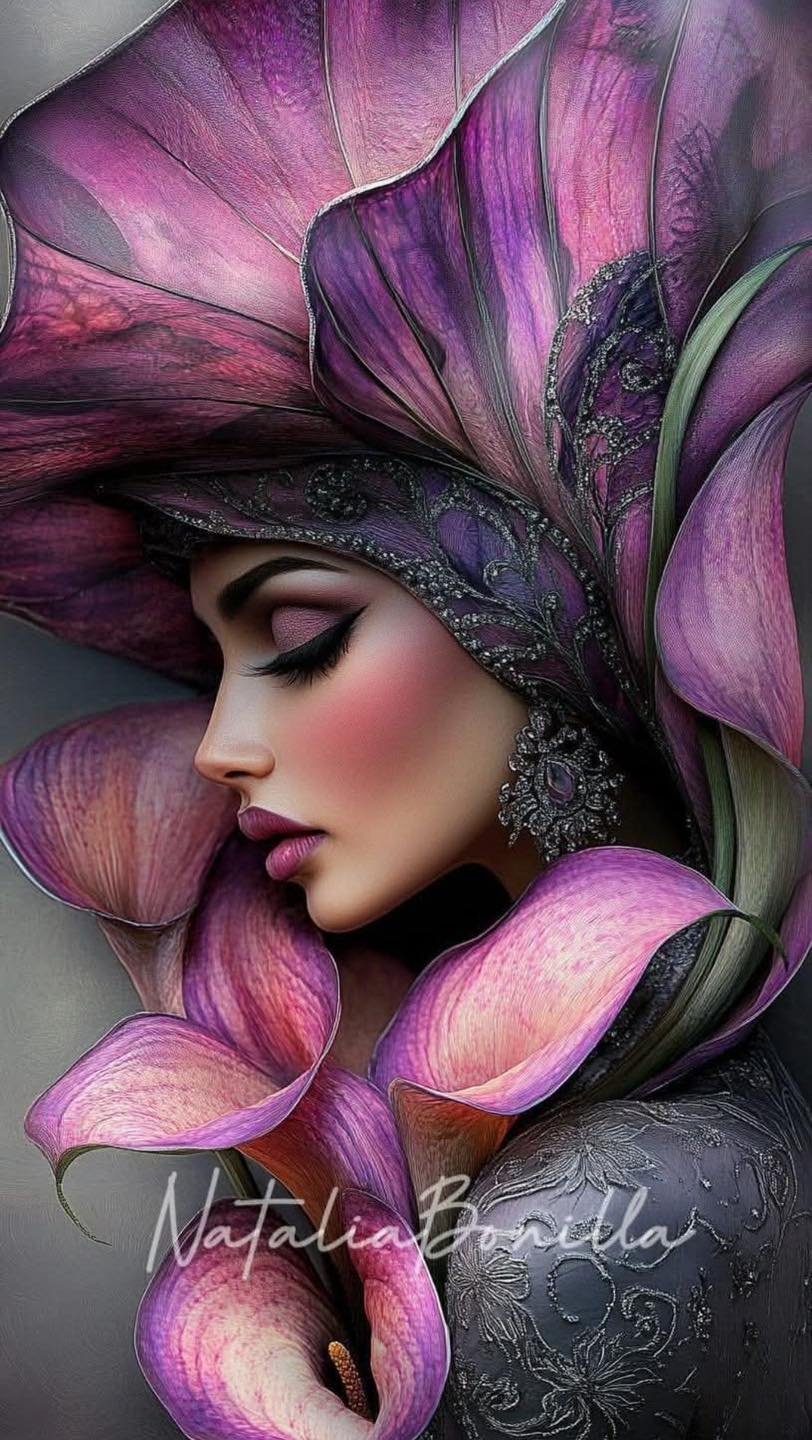 Solve Good Morning Friday! jigsaw puzzle online with 45 pieces