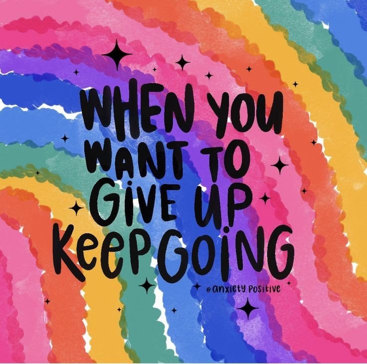 Solve Strength print jigsaw puzzle online with 100 pieces