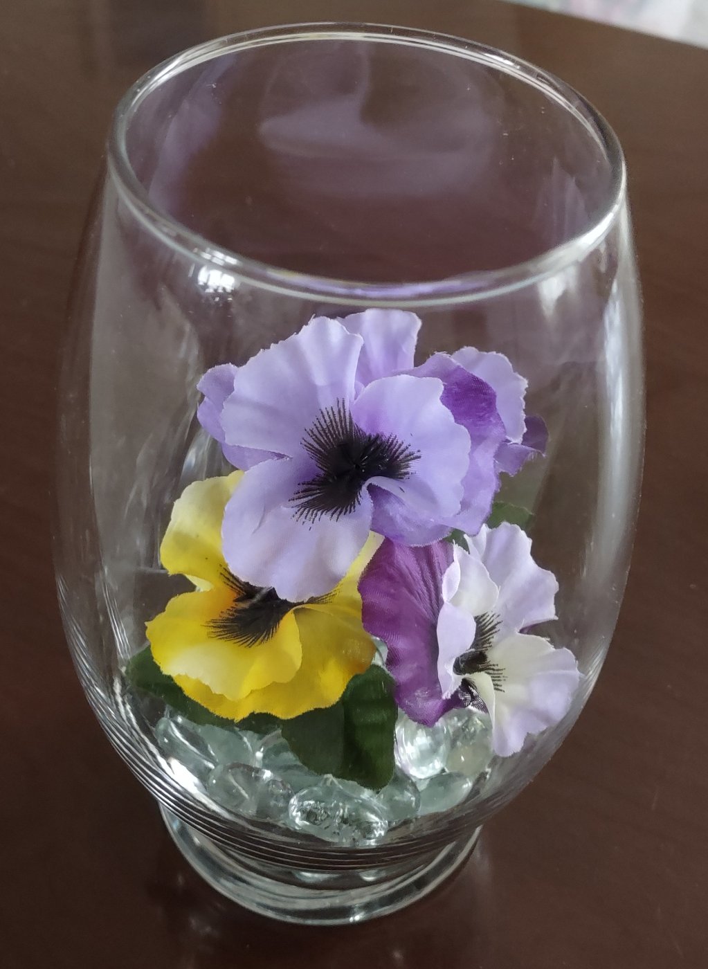 Jigsaw Puzzle | 35 pieces | Welcome Spring #3 | Jigidi