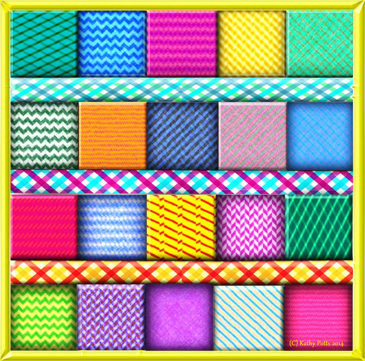 Solve More Boxes Stacked And Tucked Away jigsaw puzzle online with 16 ...