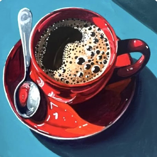 Solve Java Jive 2 jigsaw puzzle online with 36 pieces