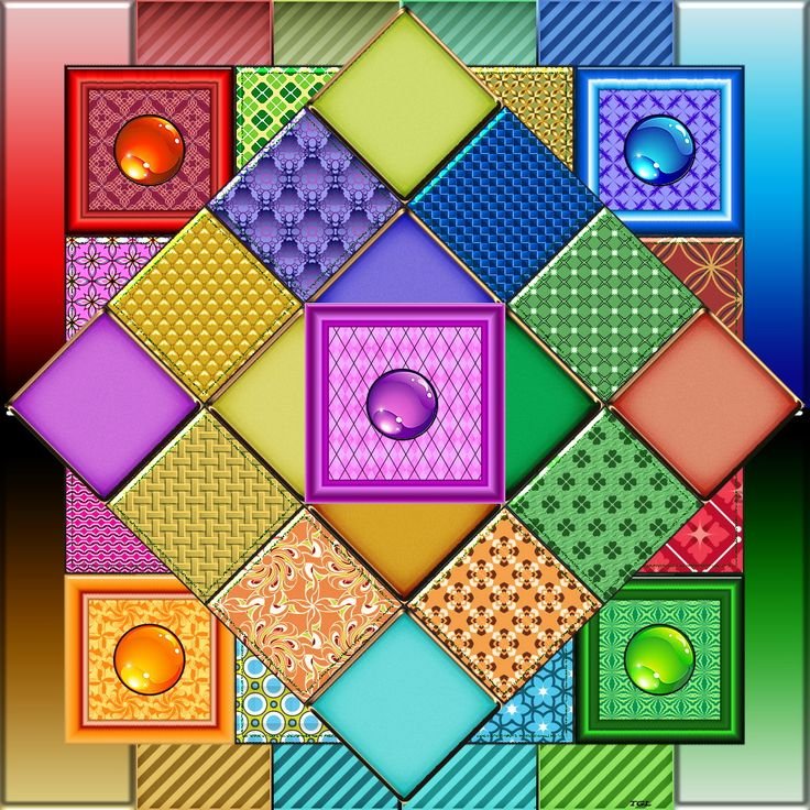 Solve Zippedy Doo Dah Day jigsaw puzzle online with 81 pieces