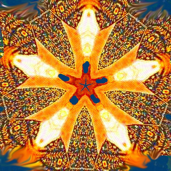 Solve Pumpkin Pie! jigsaw puzzle online with 81 pieces