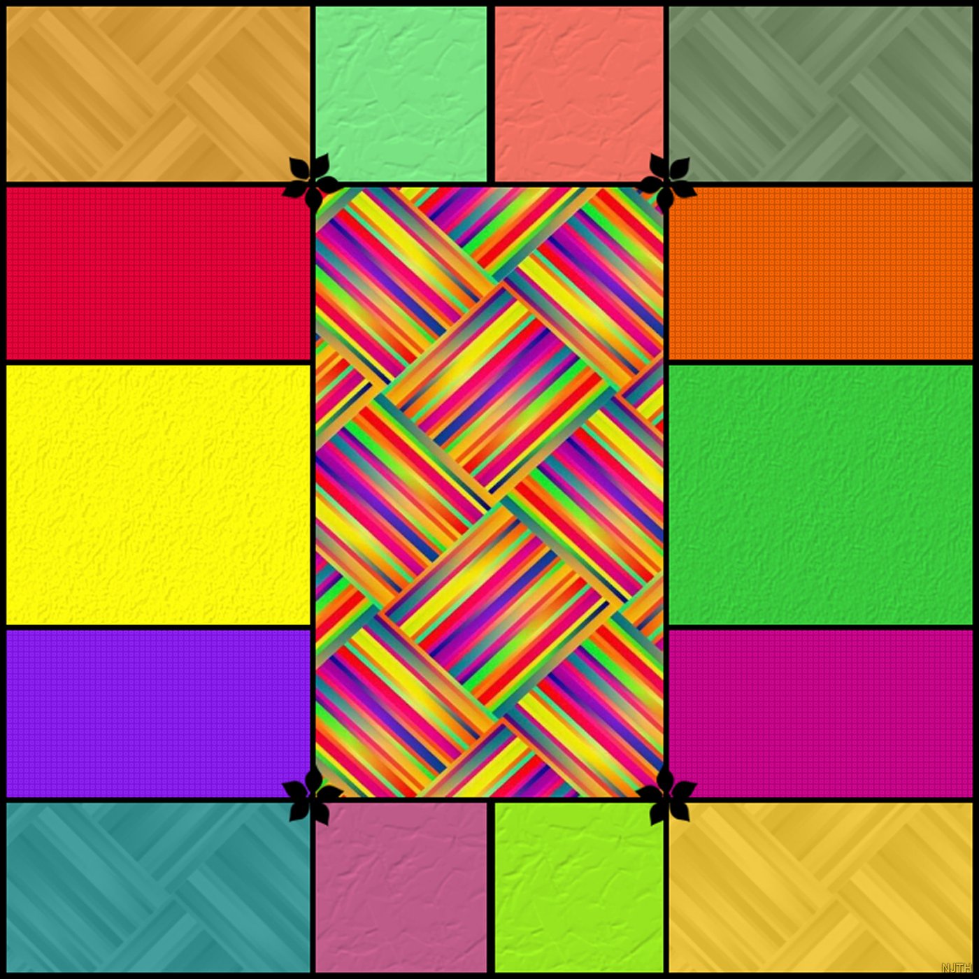 Solve Aug. 14, 2025 - Small jigsaw puzzle online with 49 pieces