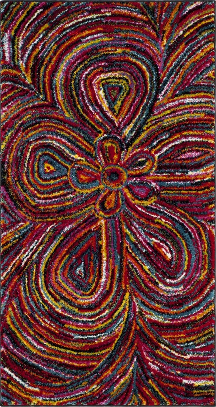 Solve Rug jigsaw puzzle online with 220 pieces