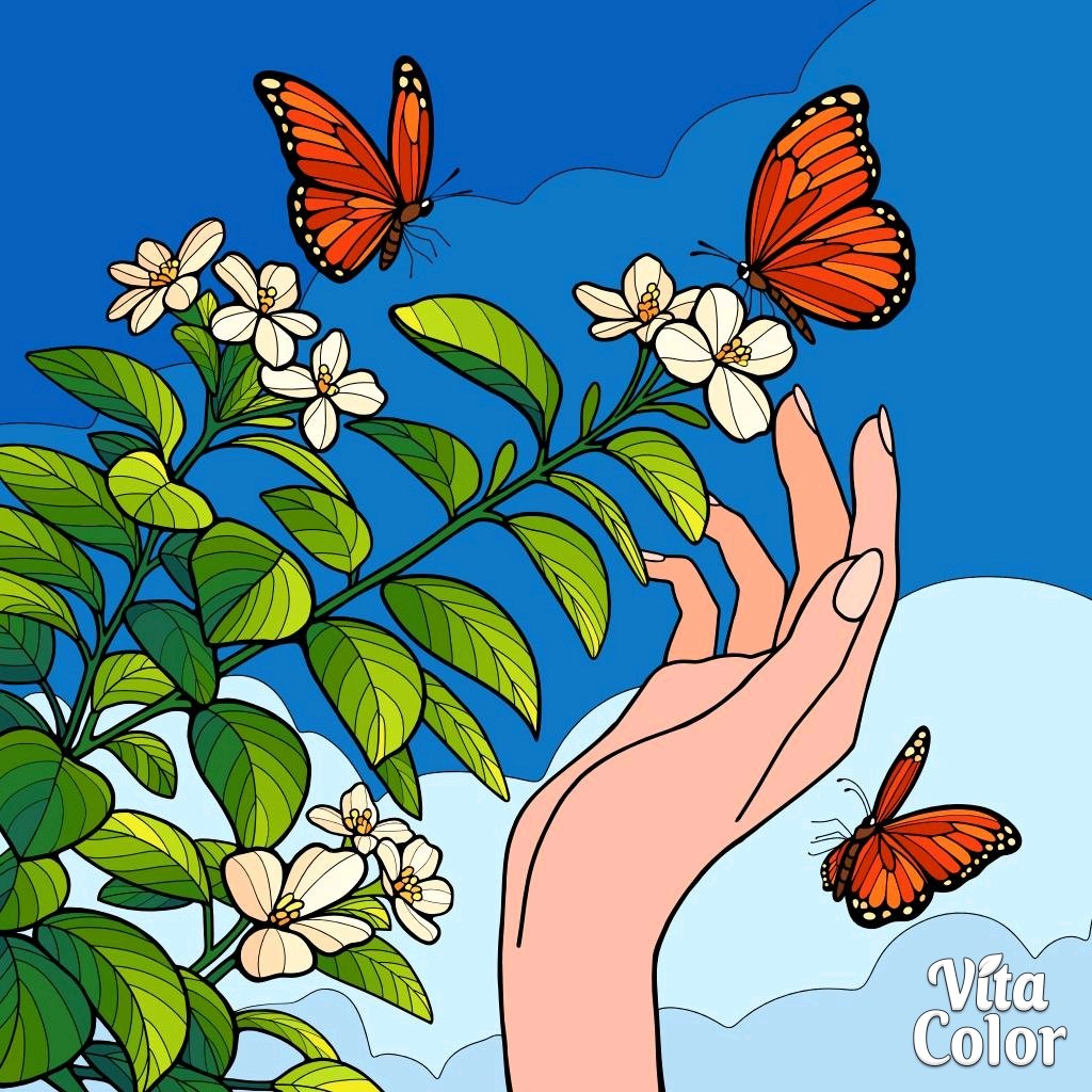 Solve Recognize today's gifts . . . . . jigsaw puzzle online with 64 pieces