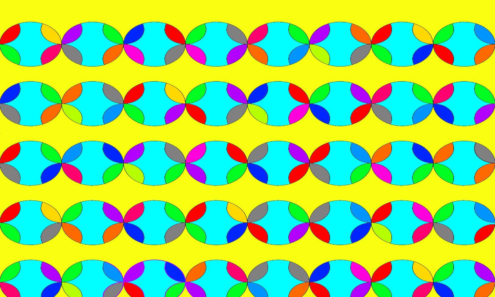 Solve c4 jigsaw puzzle online with 104 pieces