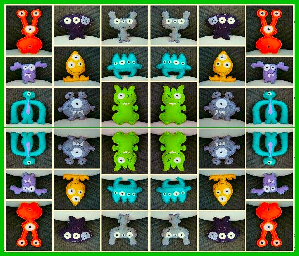 Solve d4 jigsaw puzzle online with 143 pieces