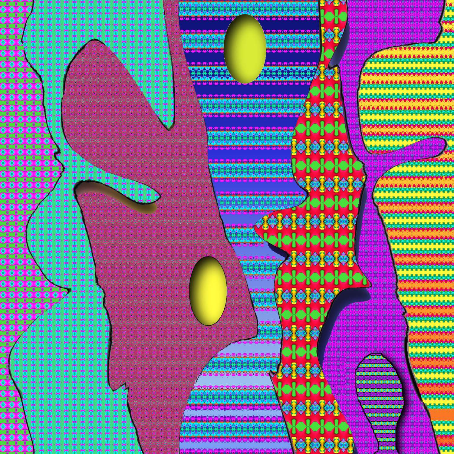 Solve CURVY jigsaw puzzle online with 225 pieces