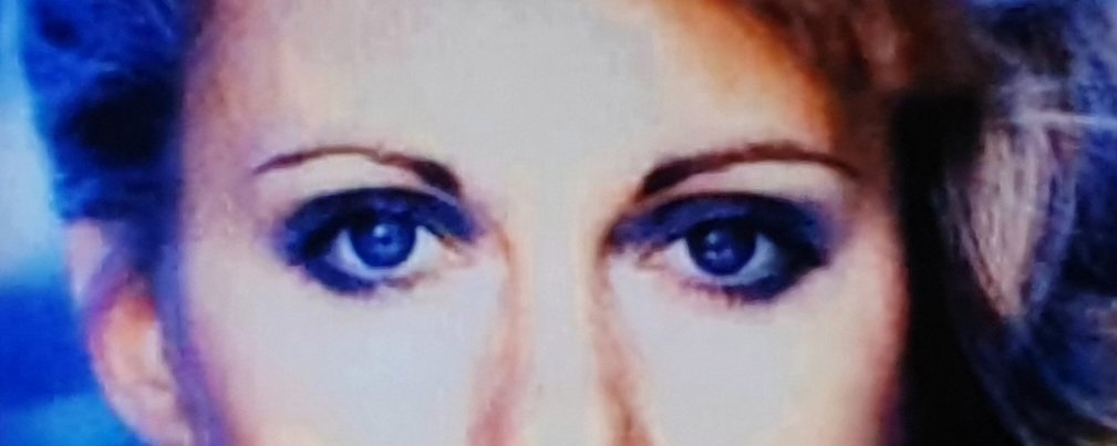 Solve GUESS WHO... jigsaw puzzle online with 21 pieces