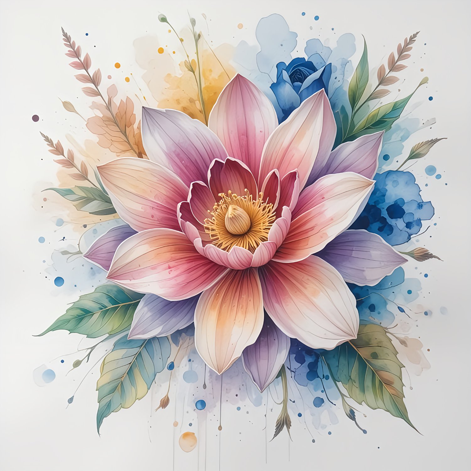 Jigsaw Puzzle | 400 pieces | Flowers | Jigidi