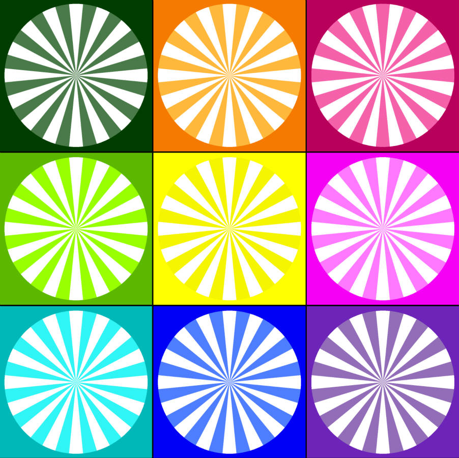 Solve 3x3 jigsaw puzzle online with 36 pieces