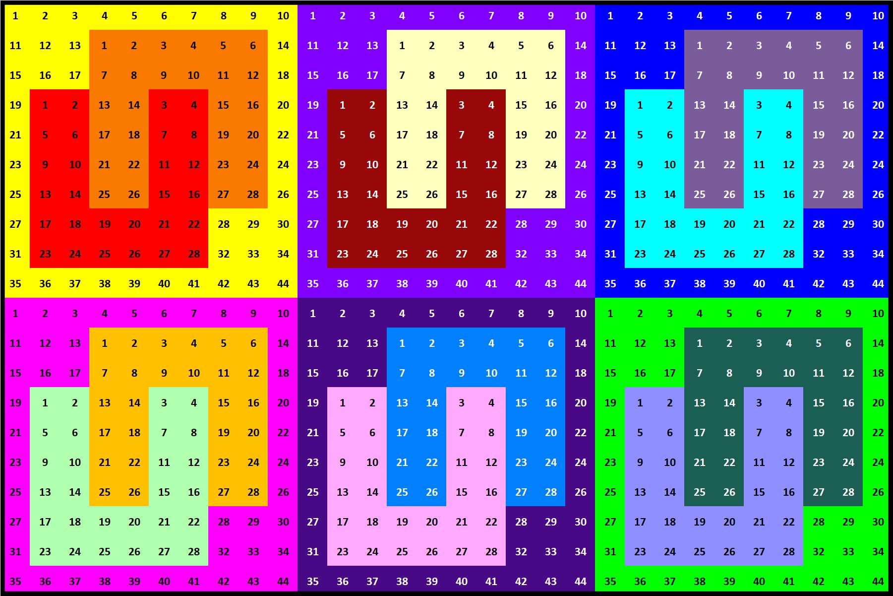 Solve Number 595 handshake 600 jigsaw puzzle online with 600 pieces
