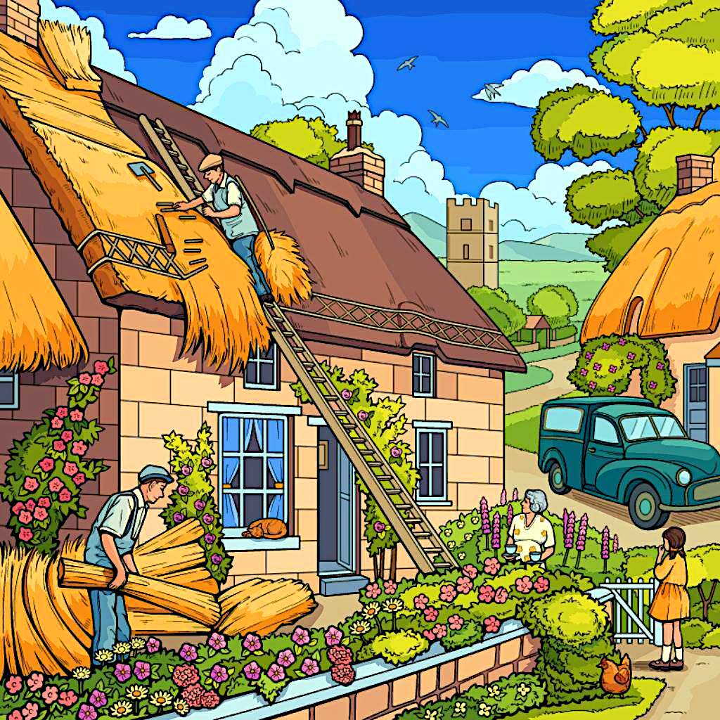 Jigsaw Puzzle | 113 Celebrate Color | 64 pieces | Jigidi