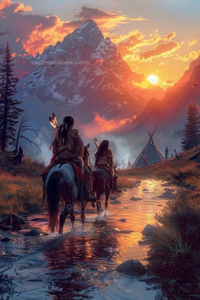 Solve Almost Home jigsaw puzzle online with 150 pieces