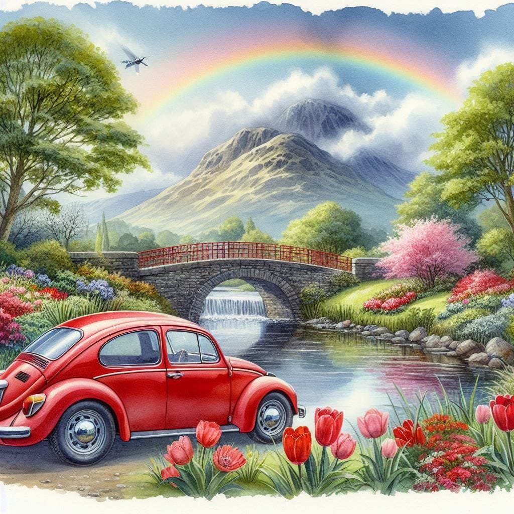 Solve 460792583_8949744761719538_7810114413634296063_n jigsaw puzzle ...