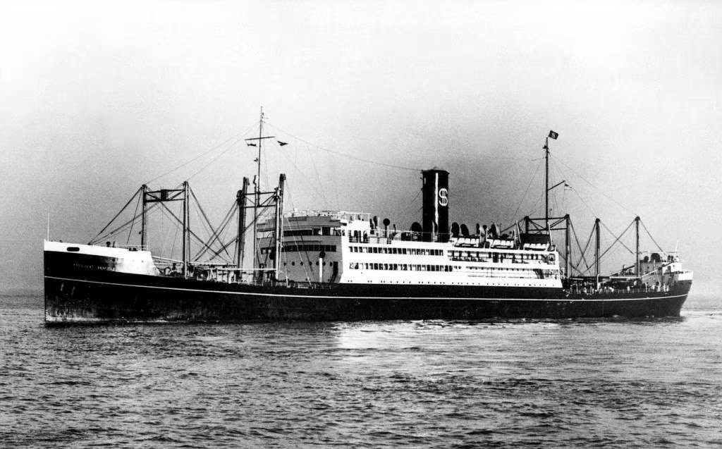 Jigsaw Puzzle | 15 pieces | President Garfield | Jigidi