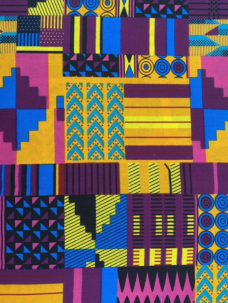Solve Follow the Thread jigsaw puzzle online with 80 pieces