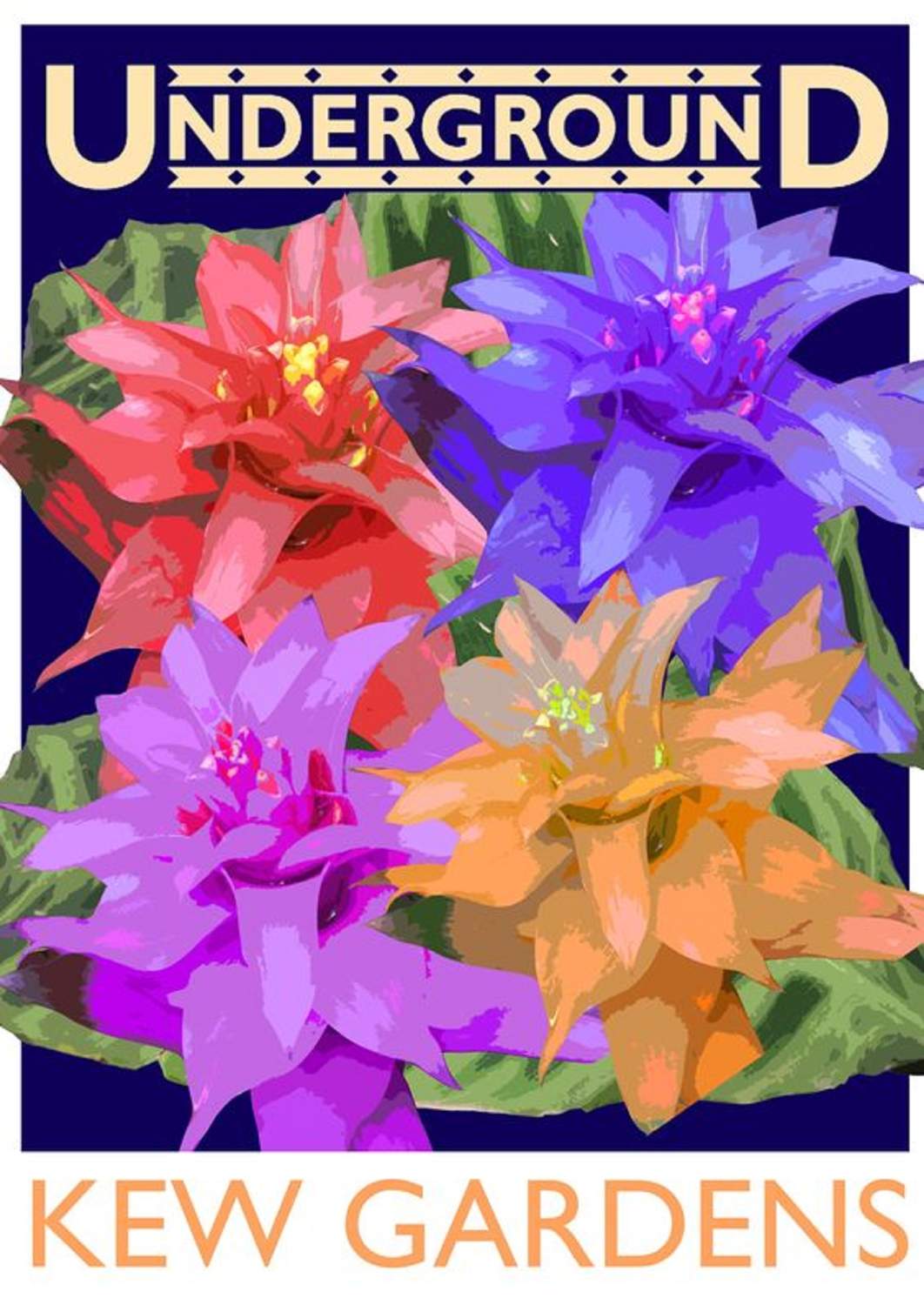 Solve underground (2) jigsaw puzzle online with 176 pieces