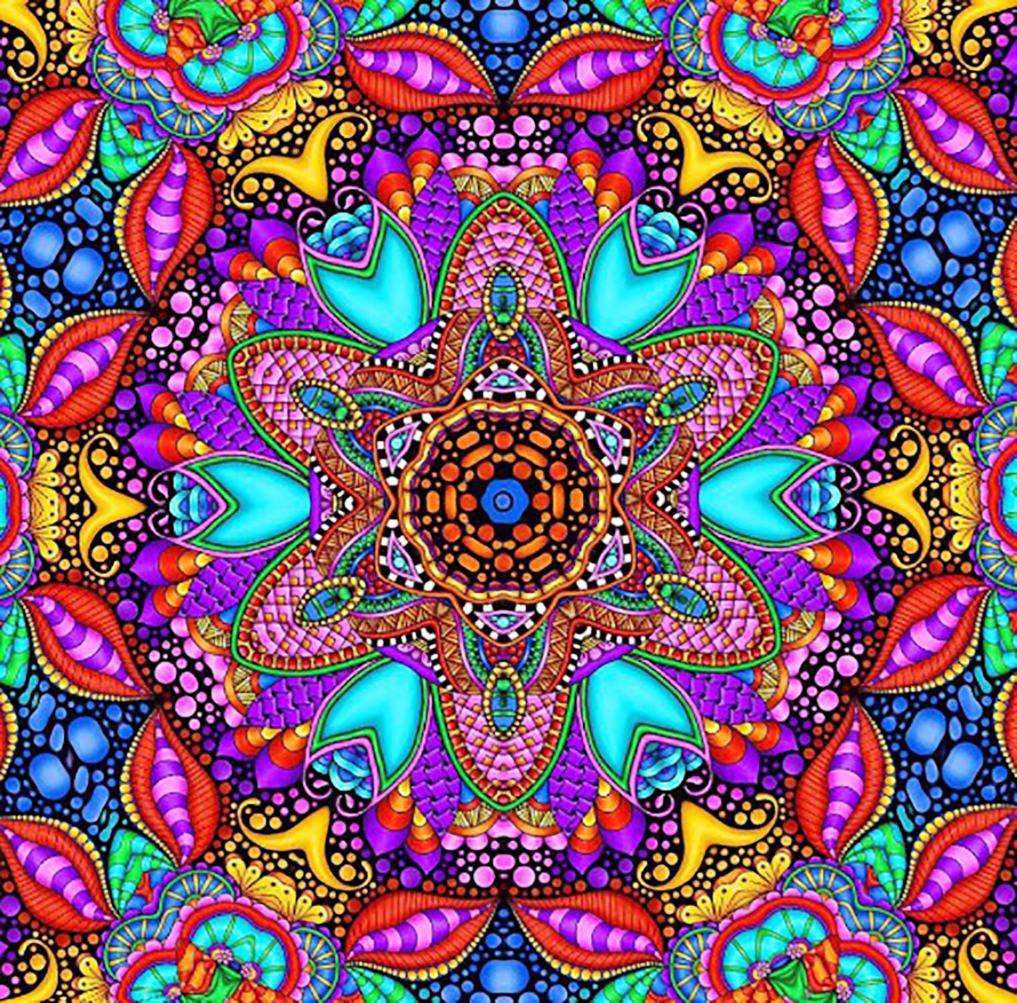 Solve Pbf-7 jigsaw puzzle online with 306 pieces