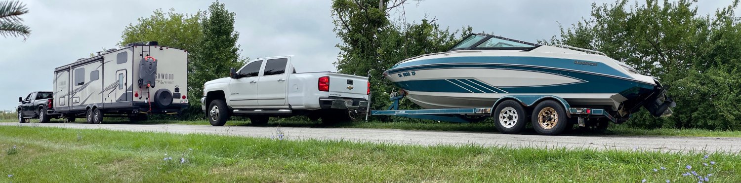 Solve Going On Vac jigsaw puzzle online with 14 pieces