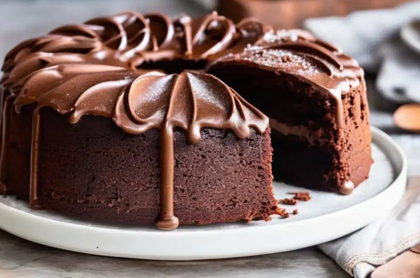 Solve choc a LOT jigsaw puzzle online with 140 pieces