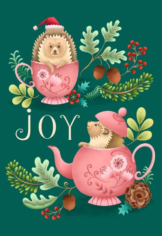 Solve Joy * jigsaw puzzle online with 117 pieces
