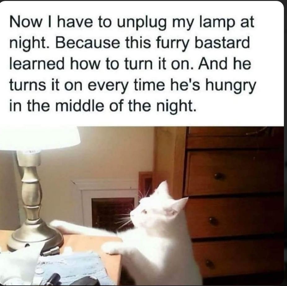 Solve sorry about the language (I borrowed this photo from pinterest ...