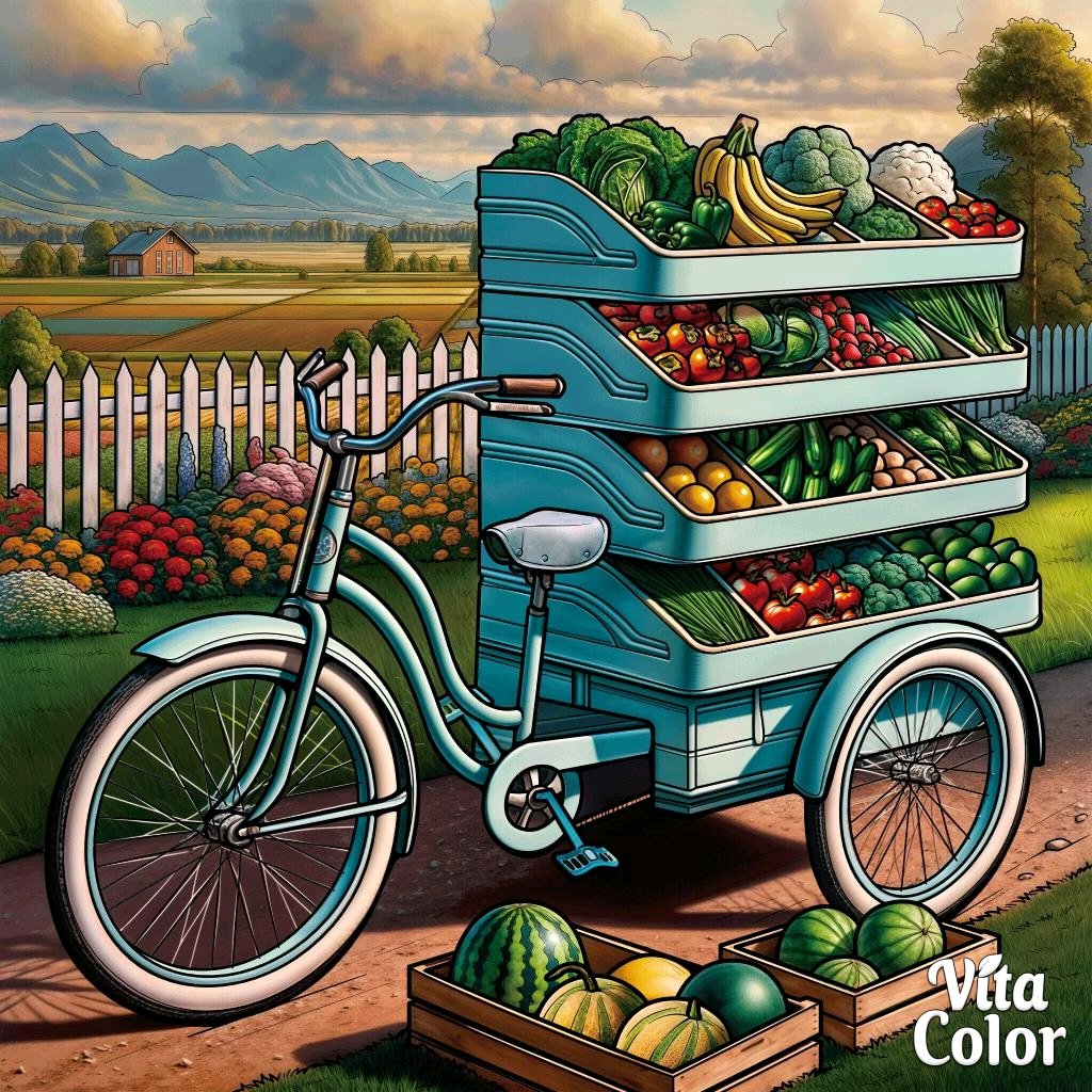 Solve Put to good use . . . . . jigsaw puzzle online with 64 pieces