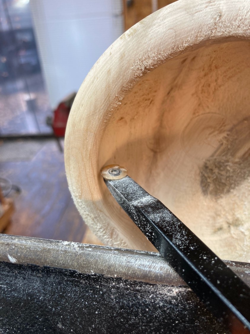 Solve Tool that I use to shape the inside jigsaw puzzle online with 12 ...