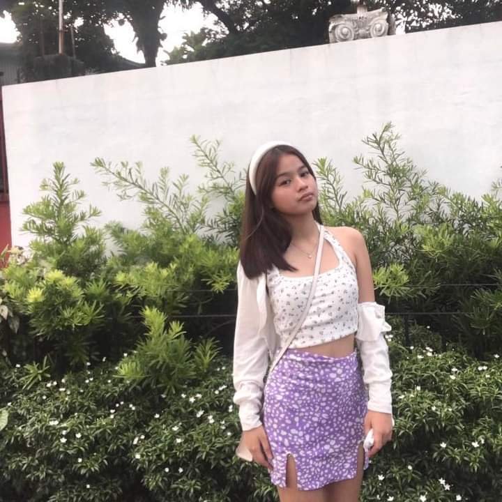 Solve Unknown user #2 jigsaw puzzle online with 121 pieces