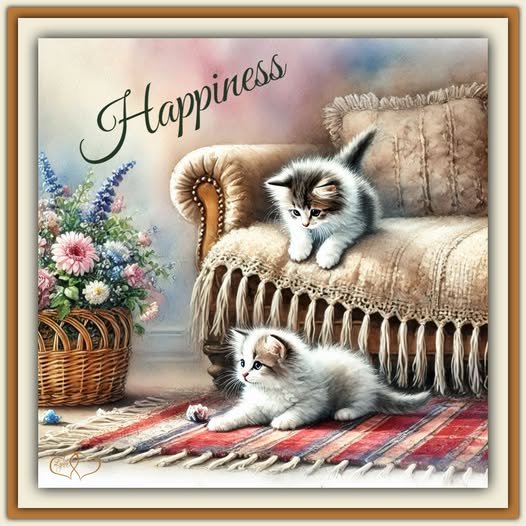 Solve Happiness..... jigsaw puzzle online with 64 pieces