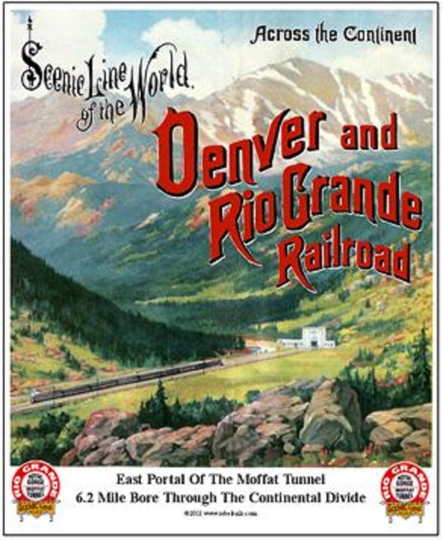 Solve denver jigsaw puzzle online with 180 pieces
