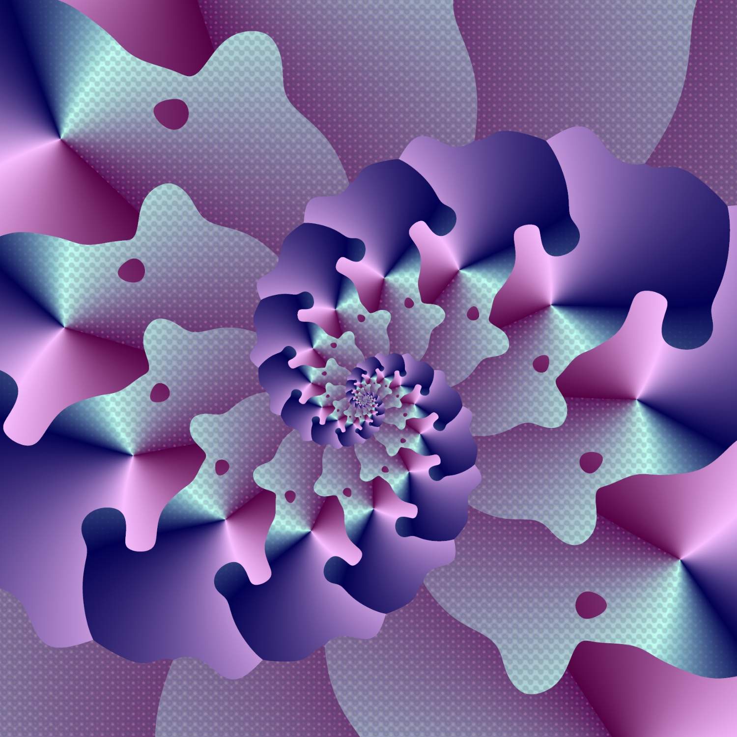 Solve Something Gnarly 02 jigsaw puzzle online with 225 pieces