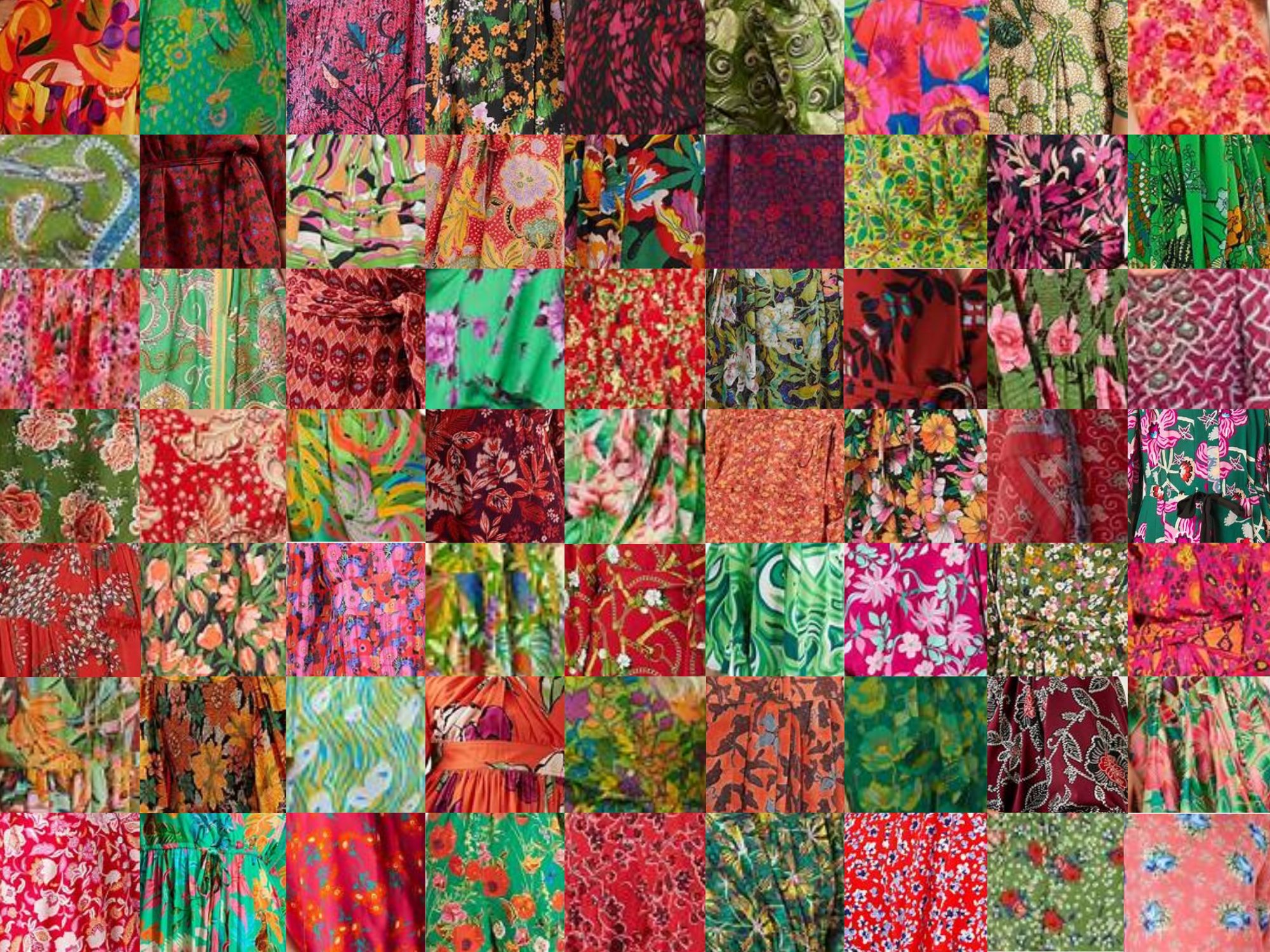 Solve Perspective 8 jigsaw puzzle online with 594 pieces