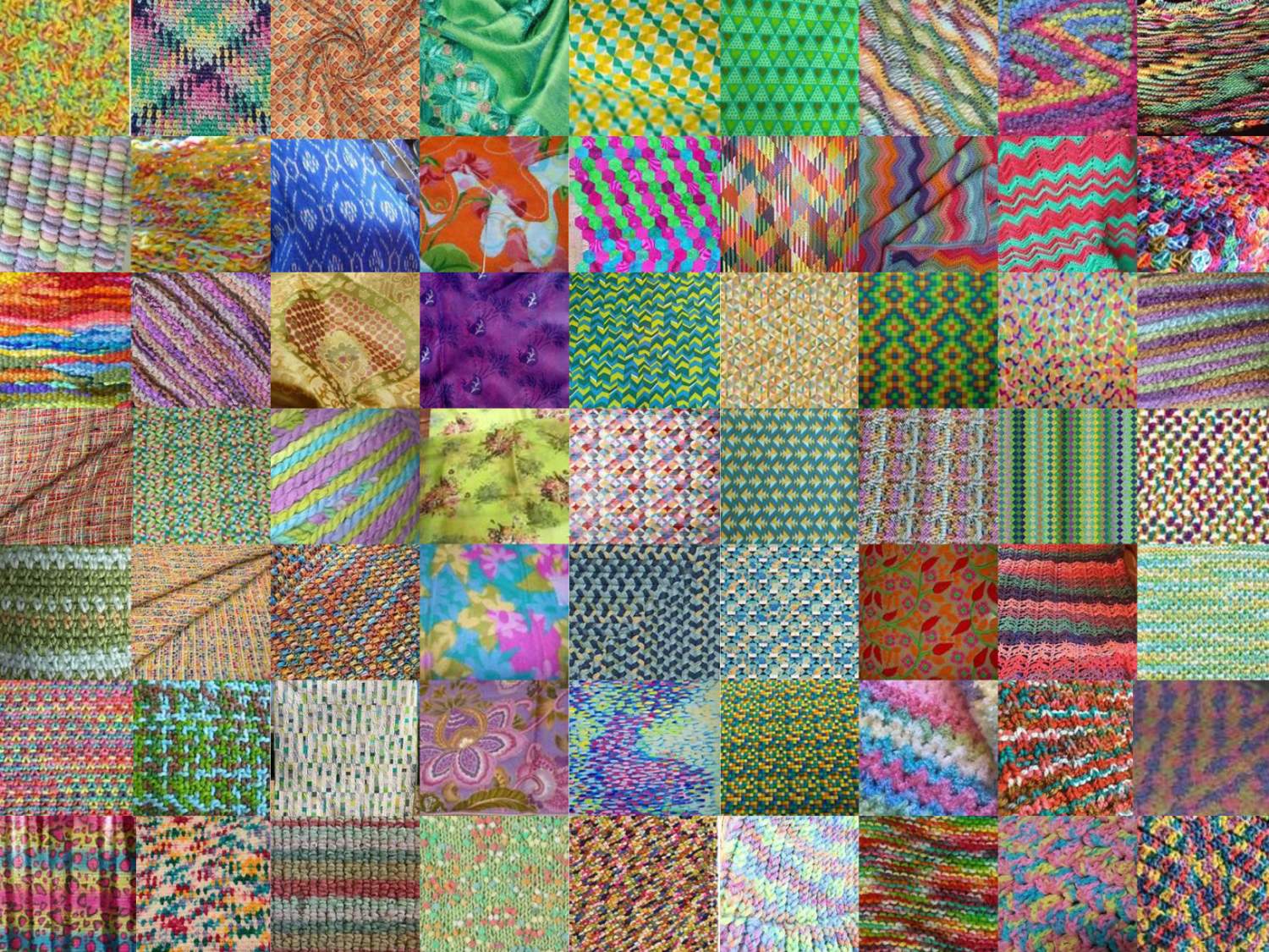 Solve puzzle 7 jigsaw puzzle online with 99 pieces