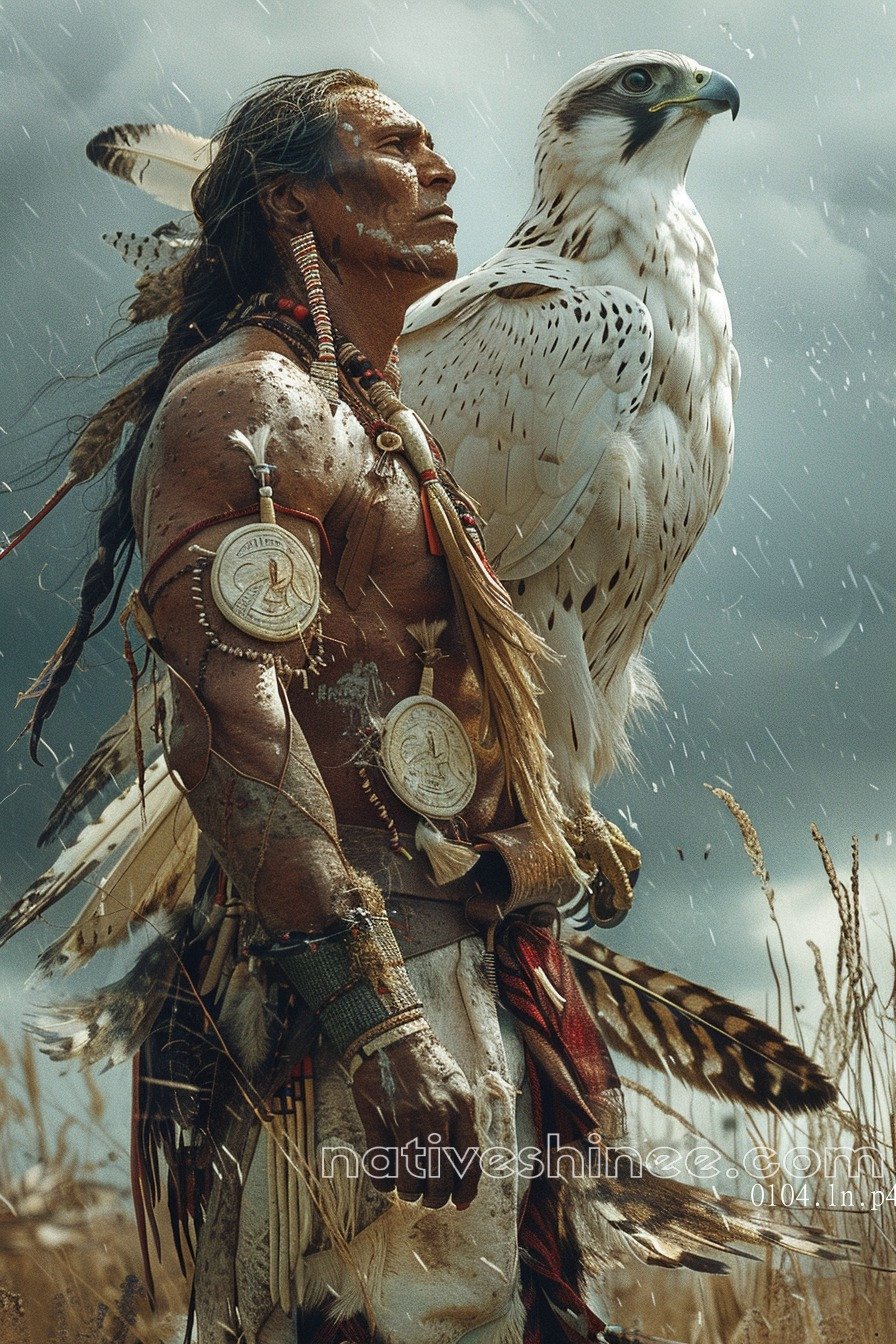 Solve Wisdom jigsaw puzzle online with 70 pieces