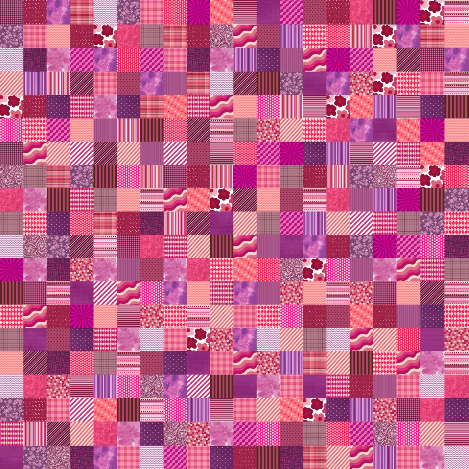 Solve Collage 432 20x20 jigsaw puzzle online with 400 pieces