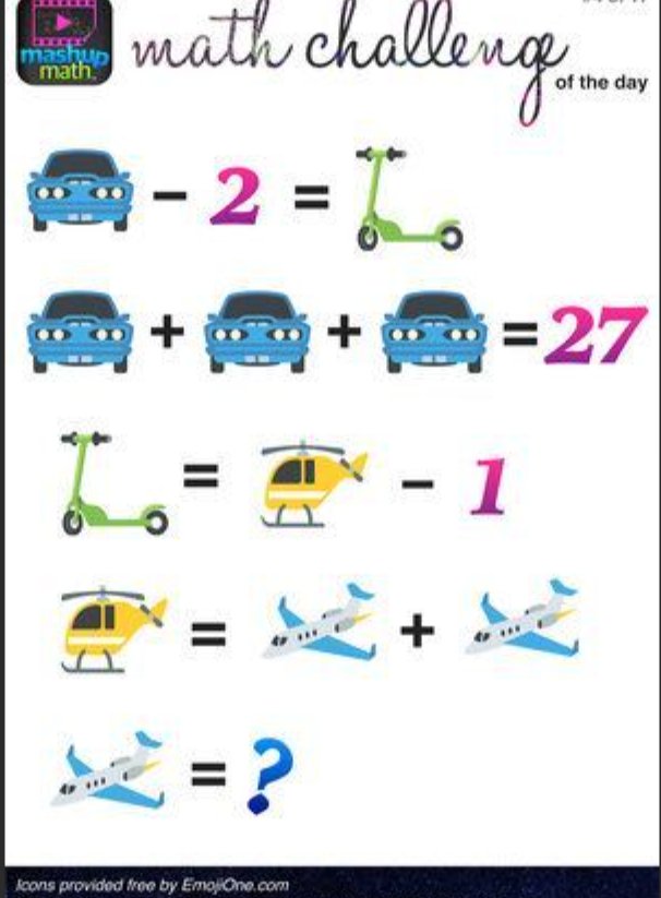 Solve Have Fun! Pretty easy. jigsaw puzzle online with 20 pieces