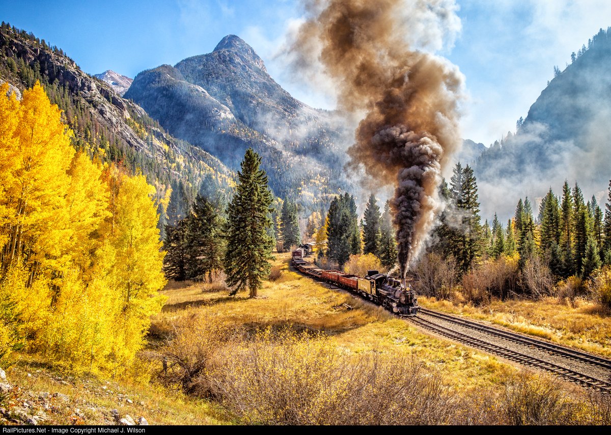 Solve Working hard to make a brief stop in the siding, or in railroad ...