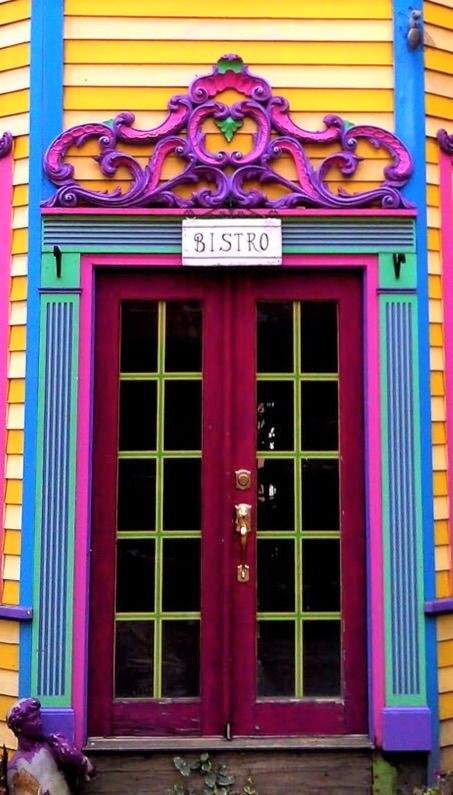 Solve Windows jigsaw puzzle online with 60 pieces