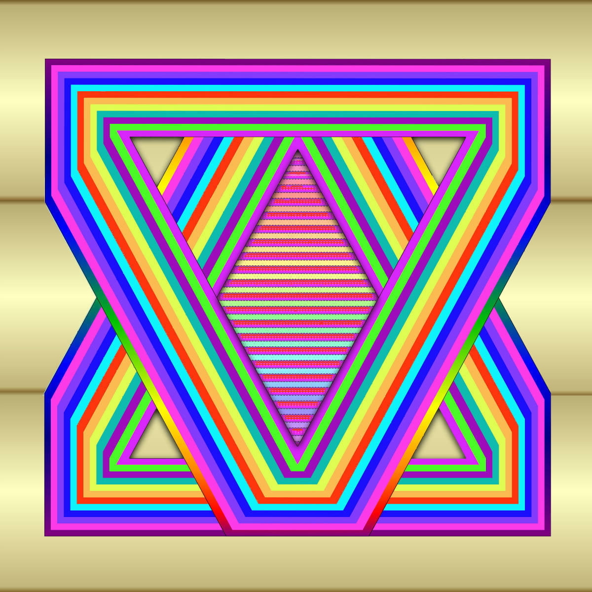 Solve PUZZLE SOLVERS BADGE jigsaw puzzle online with 256 pieces