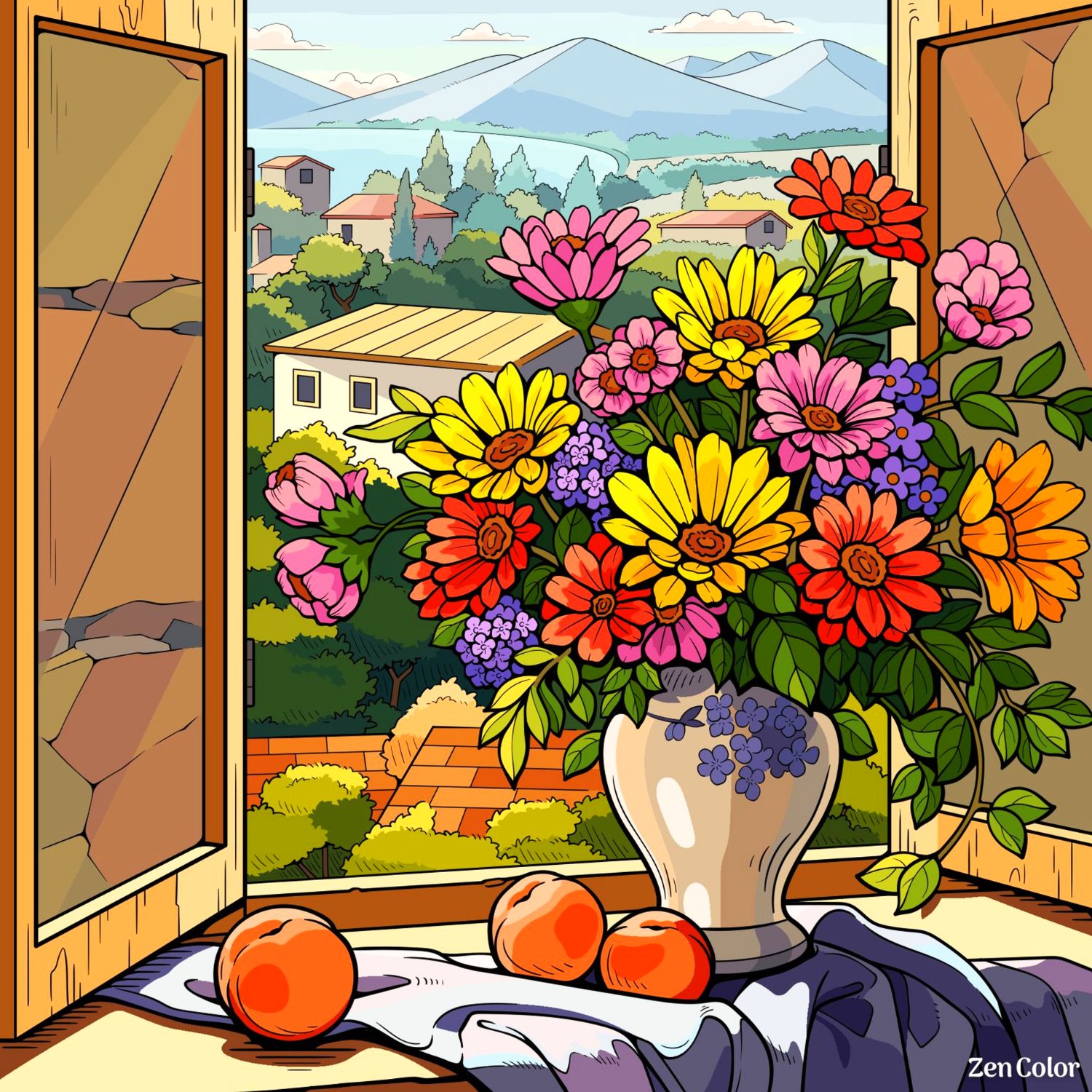 Solve 0235f4d5fa8f74e4f0418ad5f616f1c2 jigsaw puzzle online with 306 pieces