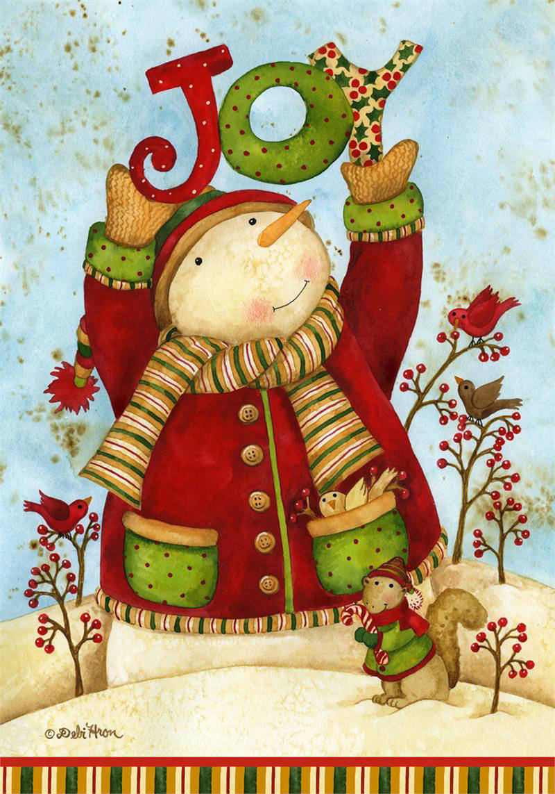 Jigsaw Puzzle | Joy | 247 pieces | Jigidi