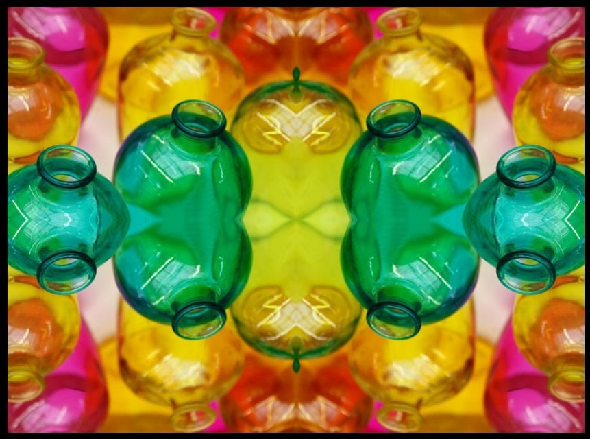 Solve r1 jigsaw puzzle online with 108 pieces