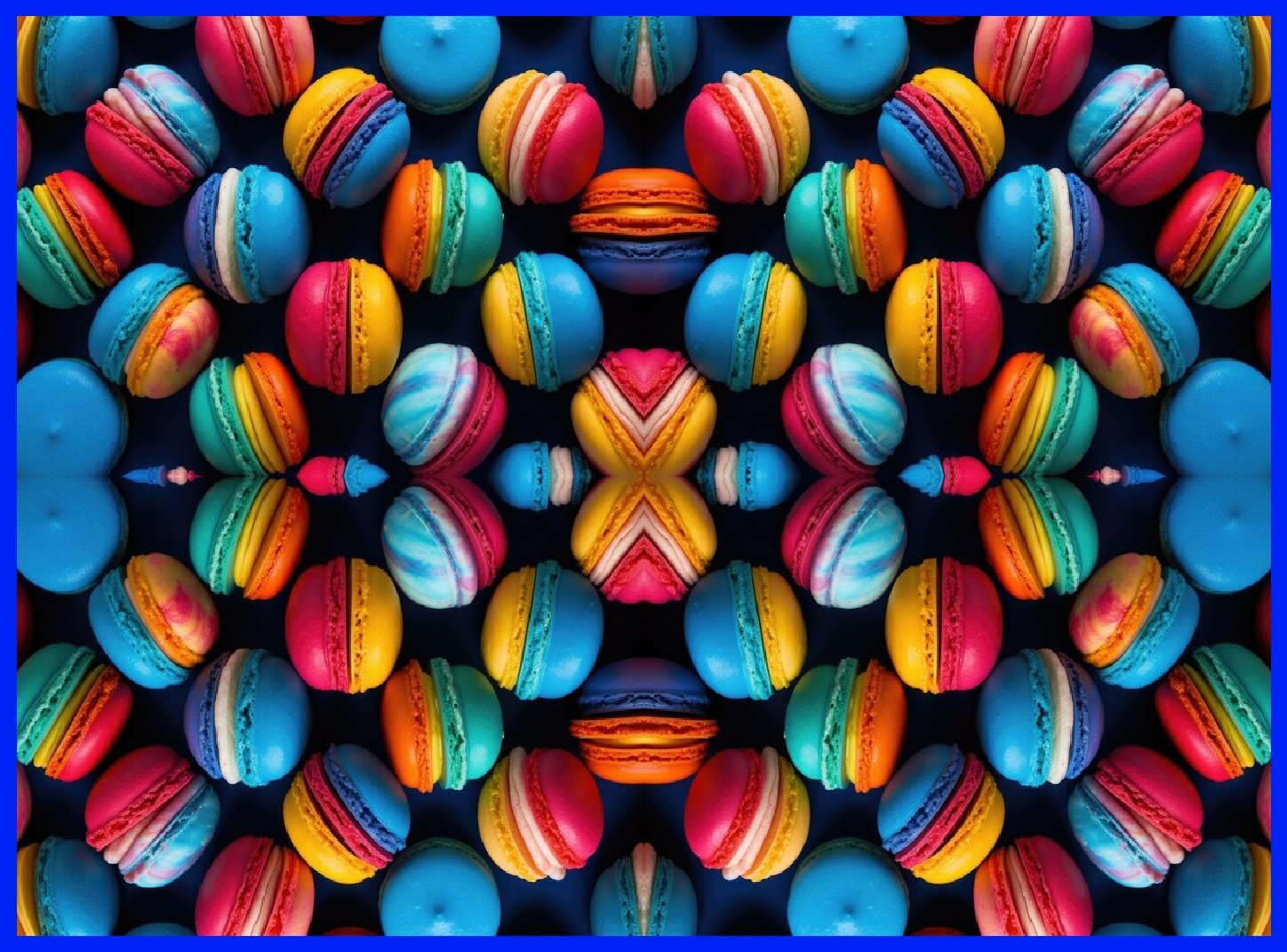 Solve v3 jigsaw puzzle online with 130 pieces