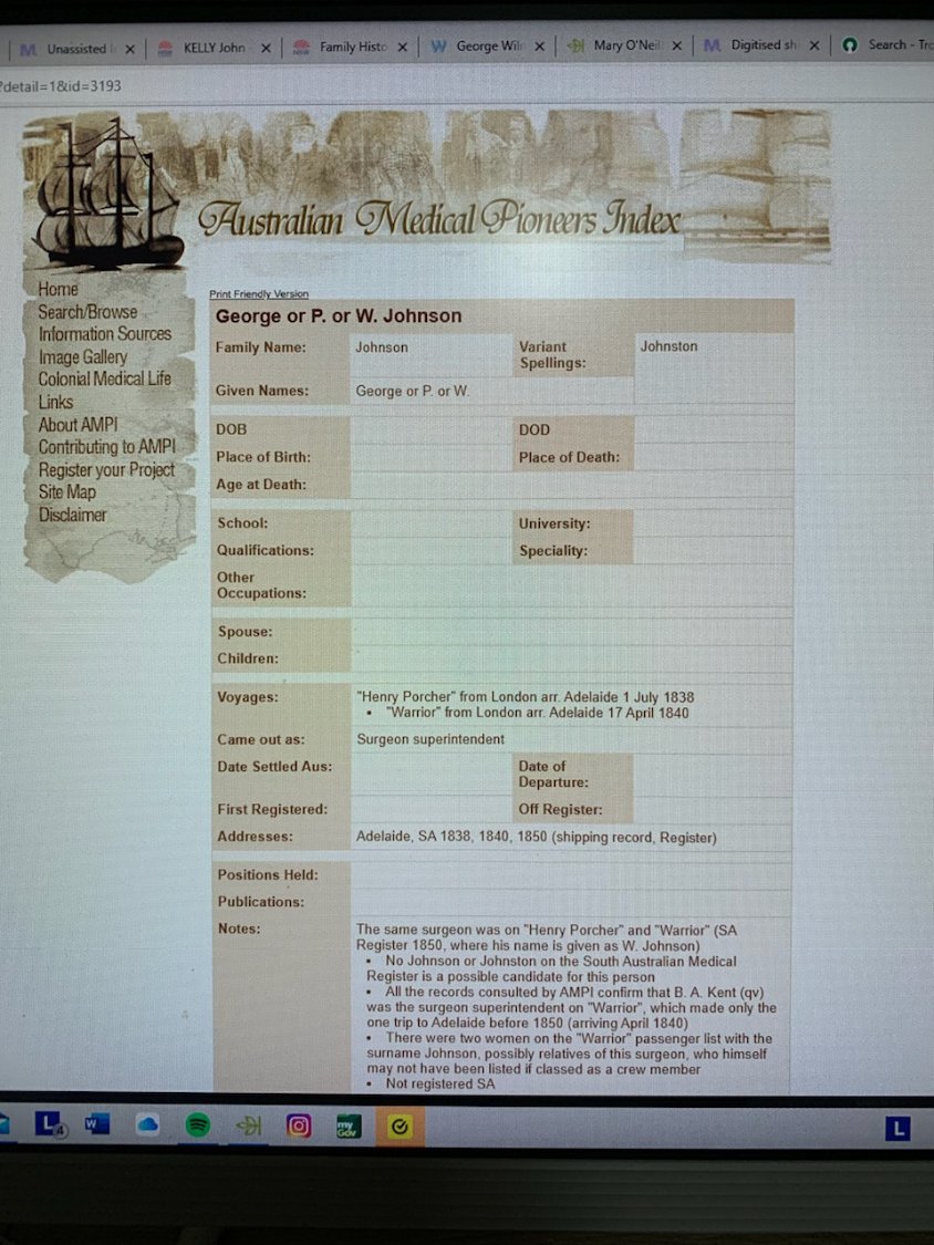Solve Records jigsaw puzzle online with 12 pieces