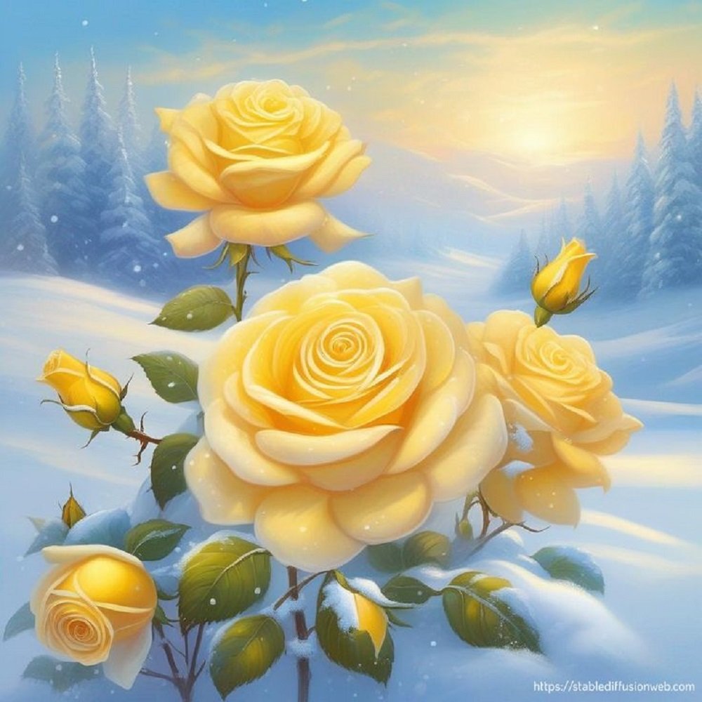 Solve Paper 25 jigsaw puzzle online with 256 pieces