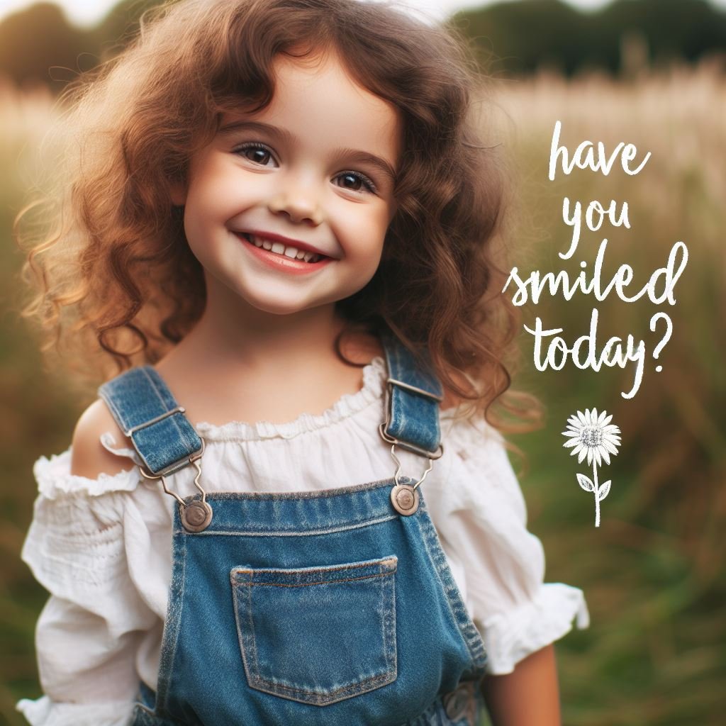 Solve Have a nice weekend, everybody! jigsaw puzzle online with 25 pieces