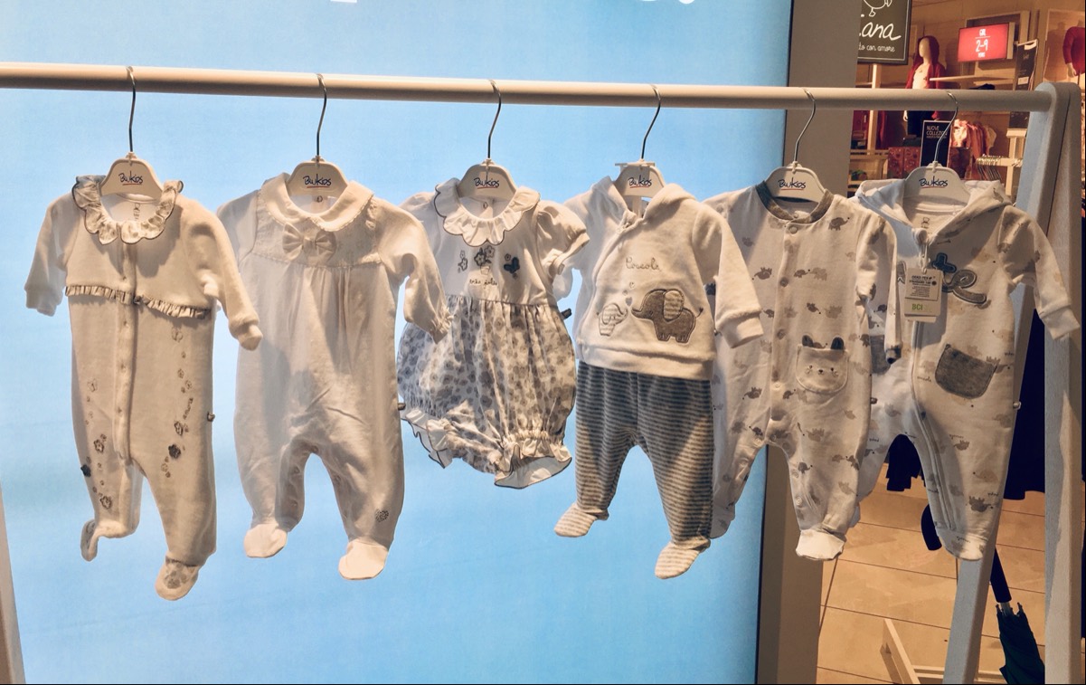 Solve Time to sleep, babies ! jigsaw puzzle online with 40 pieces